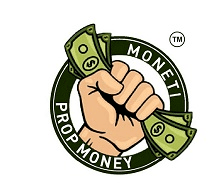 Moneti Prop Money | Realistic Prop Money | Prop Money Looks Real